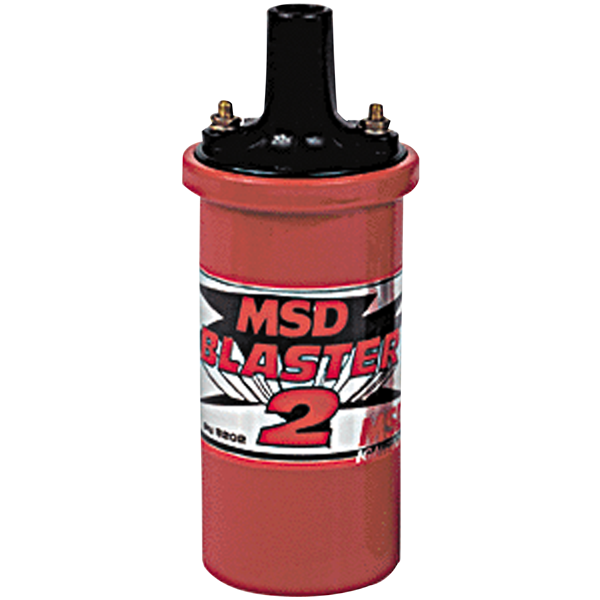 Single Part Search Result For MSD8202