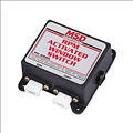 8956 MSD RPM activated window switch