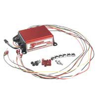 8970 MSD multi step timing retard