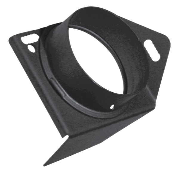 1964-72 GTO 1969 1970 Air Iv 1971 1972 455 Ho Heat Riser ...