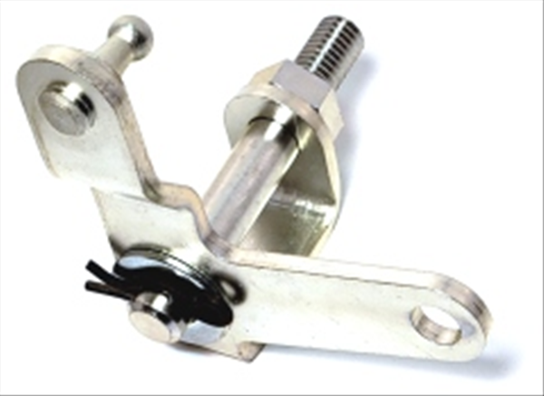 1967-1969 A-Body Transmission Kick Down Linkage Bell Crank f