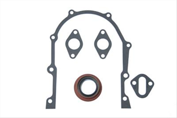794G Mr Gasket timing cover gasket set