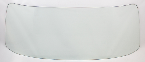 Auto Metal Direct 380-1471-C Windshield 1966-74 A B E-Body