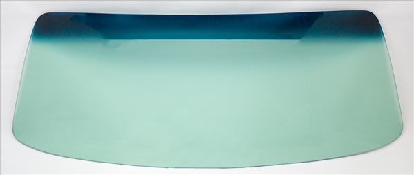 Auto Metal Direct 380-1570-T Windshield 1966-74 A B E-Body