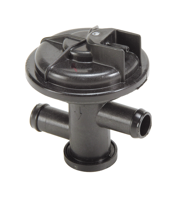 1967-87 Chevy GMC Truck Heater Control Valve 1976 1988 C...