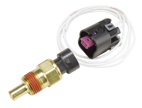 1982-02 Camaro Coolant Temp Sensor 1982 1984 Camaro/Fire...