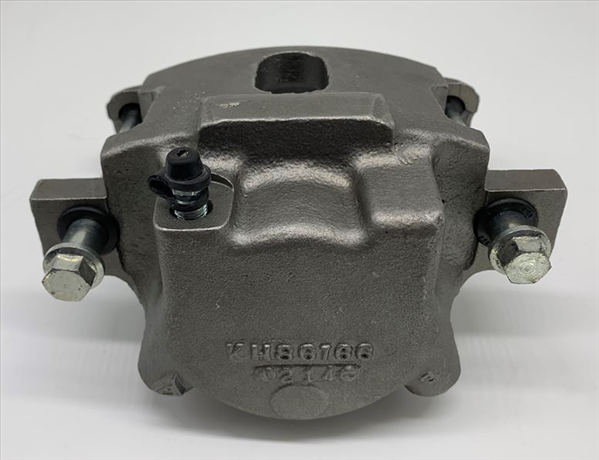 1966-74 A B E-Body Disc Brake Caliper Unit
