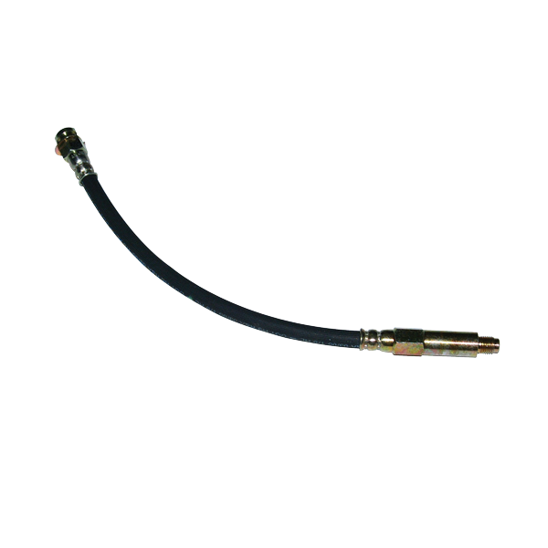 Right Stuff FH83 Rear Brake Hose 1962 1969 B Body Dana 60...