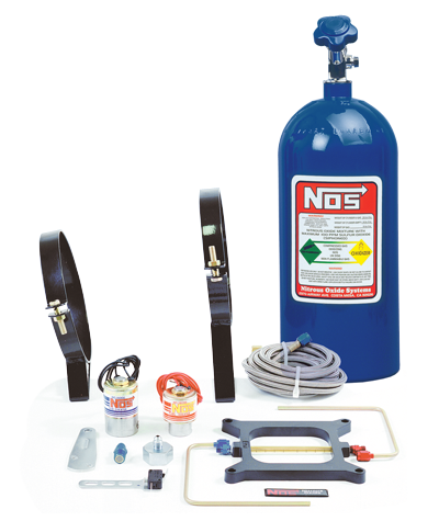 Single Part Search Result For NX53