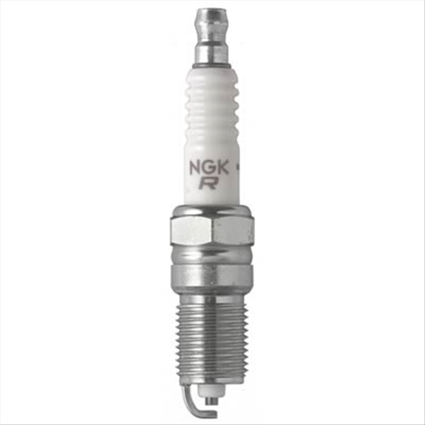 Single Part Search Result For ngk4177