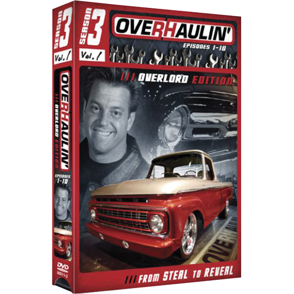 Single Part Search Result For OH06DVD1