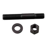 Single Part Search Result For P2378