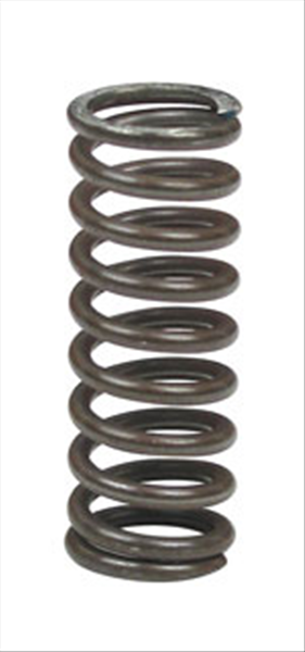Mopar Performance front clutch piston spring for A-727 A/T