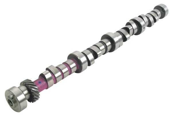 Mopar Perf P4349259 426 Hemi camshaft Adv duration