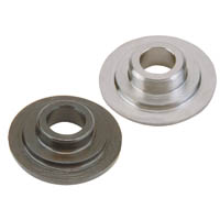 Mopar Perf P4286775 Titanium valve spring retainer 426 Hemi