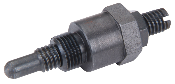 Mopar Performance P4349737 Tdc Indicator Tool All Engines...