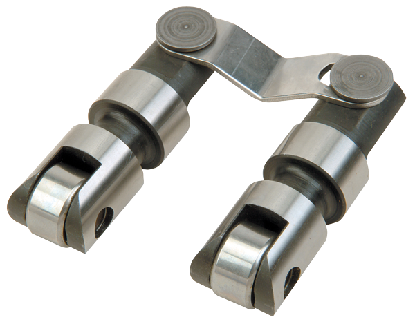 Mopar Perf P4452919 Roller tappet set