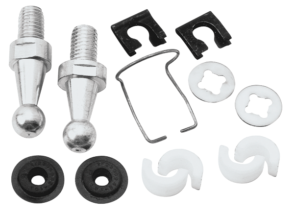 Mopar Performance P4529489 Standard Z Bar Service Kit 196...