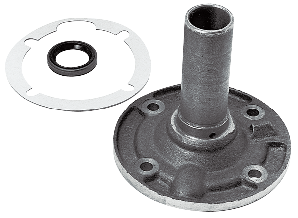 Mopar Performance P4529694 A 833 Bearing Retainer 1966-74...