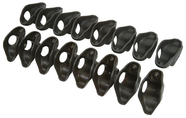 Mopar Perf P4529742 Hydraulic rocker arm packages small b...