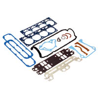 Mopar Perf P4876249 360 Magnum engine gasket set