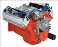 Mopar Performance P5249666AC 472 Hemi/525 Hp Crate Engine...