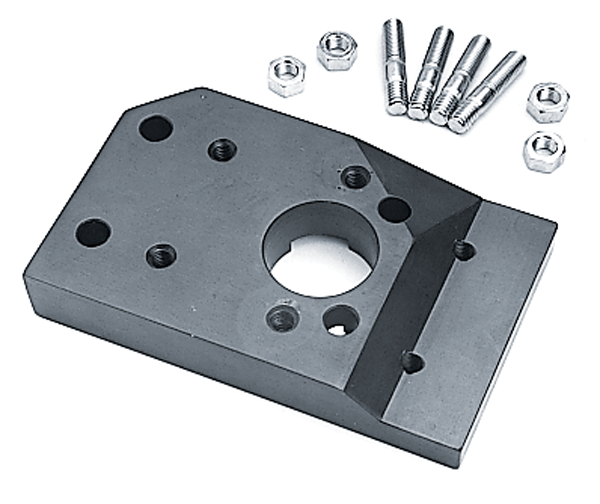 Mopar Perf P5249717 offset