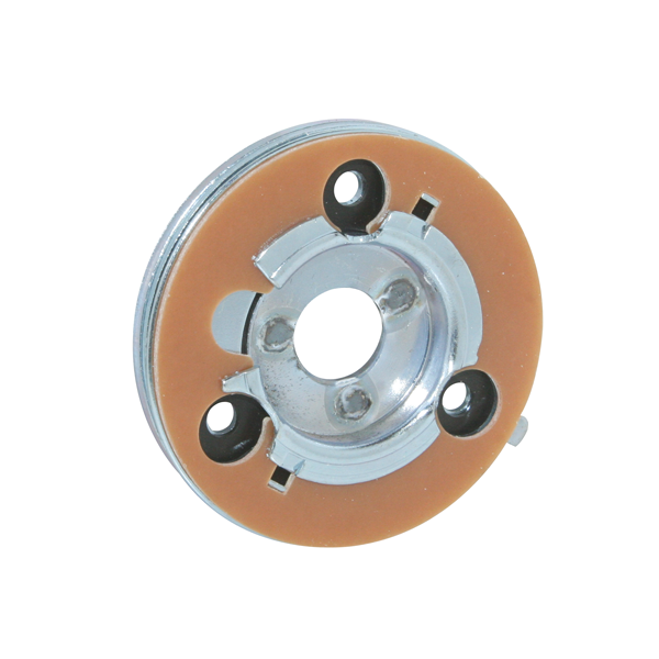 GM 474102 Horn Contact Spring Pin All 1964 19721964-72 GTO