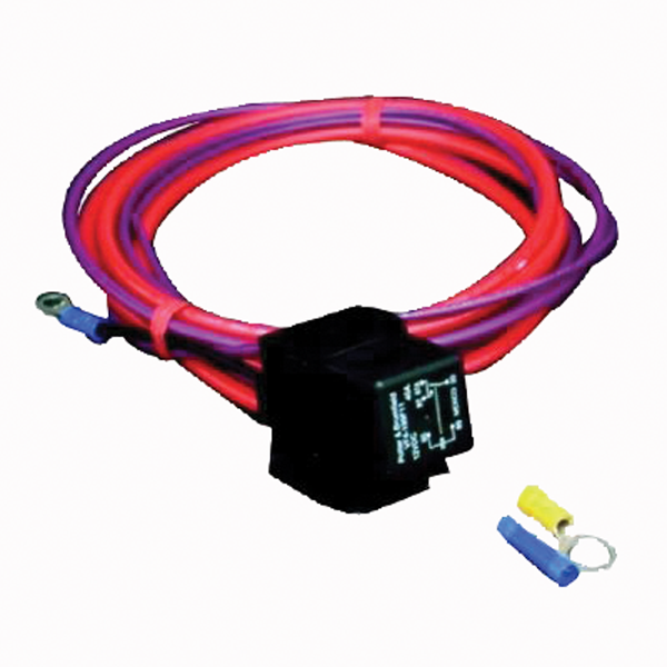 Painless 30202 Hot Shot GM starter booster