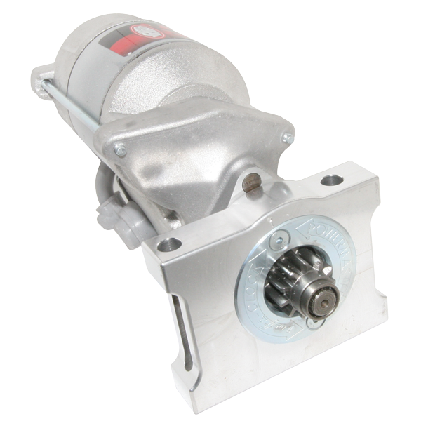 Powermaster 9510 XS Torque starter Pontiac Oldsmobile V8