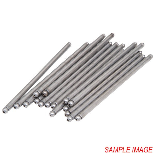Comp Cams 7812-16 High Energy pushrods