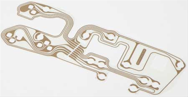 Single Part Search Result For PC76