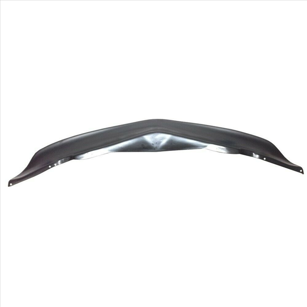1964-72 Skylark GS Front Spoiler 1970 1972 Gs Gsx Models