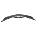 1964-72 Skylark GS Front Spoiler 1970 1972 Gs Gsx Models