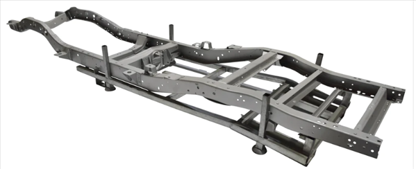 Single Part Search Result For PF6772SWB