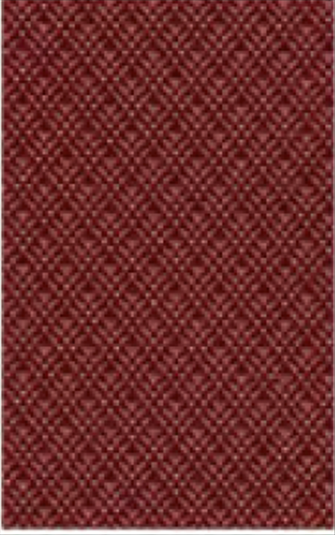 Late 1966-1967 Skylark Headliner for 2 Door Hardtop, Tier Gr