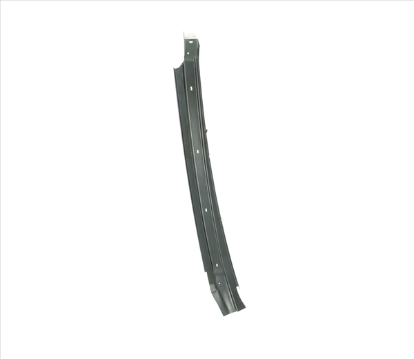 1968-1970 B-Body Drivers Side Lower Windshield A-Pillar Post