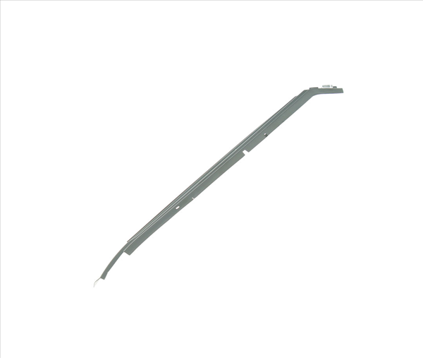 1968-1970 B-Body Drivers Side Lower Windshield A-Pillar Post