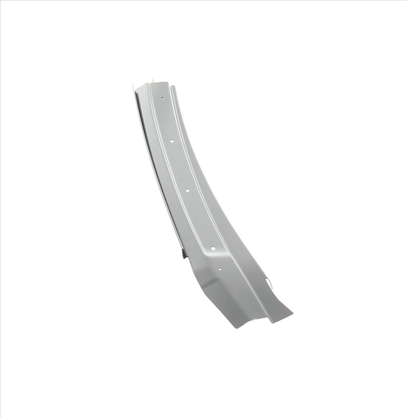1968-1970 B-Body Drivers Side Lower Windshield A-Pillar Post