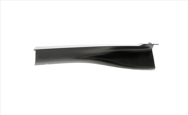 1968-1970 B-Body Drivers Side Lower Windshield A-Pillar Post