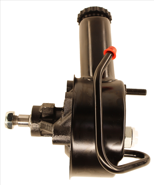 1964-72 GTO Power Steering Pump Reservoir 1969 1972 Gto ...