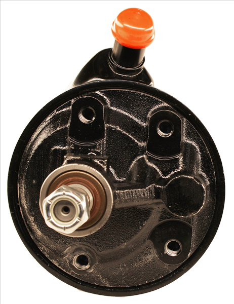 1968-1974 Chevrolet GMC Truck Power Steering Pump