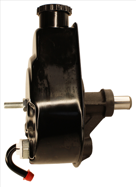 1980-1987 Chevrolet GMC Truck Power Steering Pump.