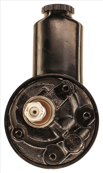 1964-72 GTO Power Steering Pump Reservoir