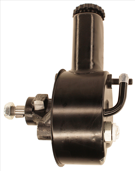 1964-72 GTO Power Steering Pump Reservoir