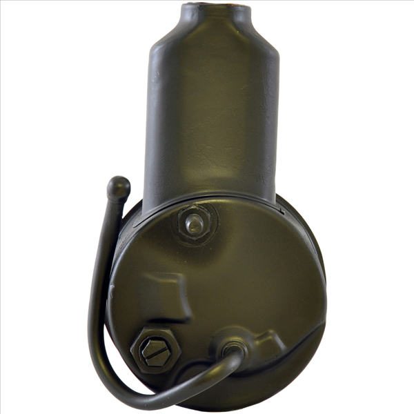 YearOne - Part: PS279