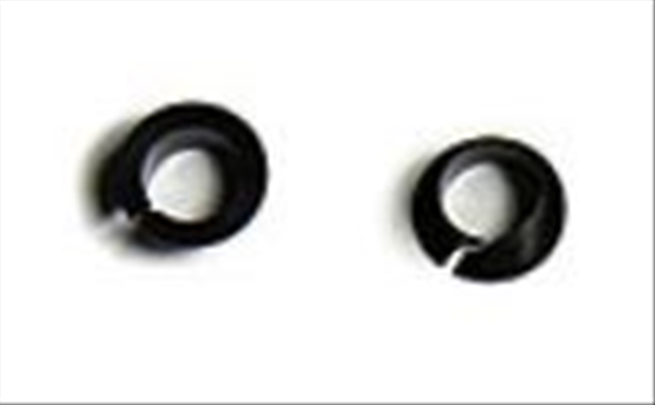 Shiftworks S504 Pair Of Plastic Bushings 1964-72 Chevelle...