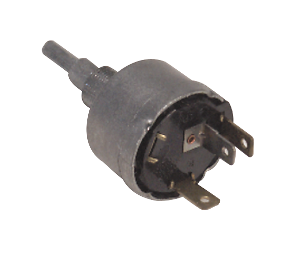 1964-72 GTO 2 Speed Switch