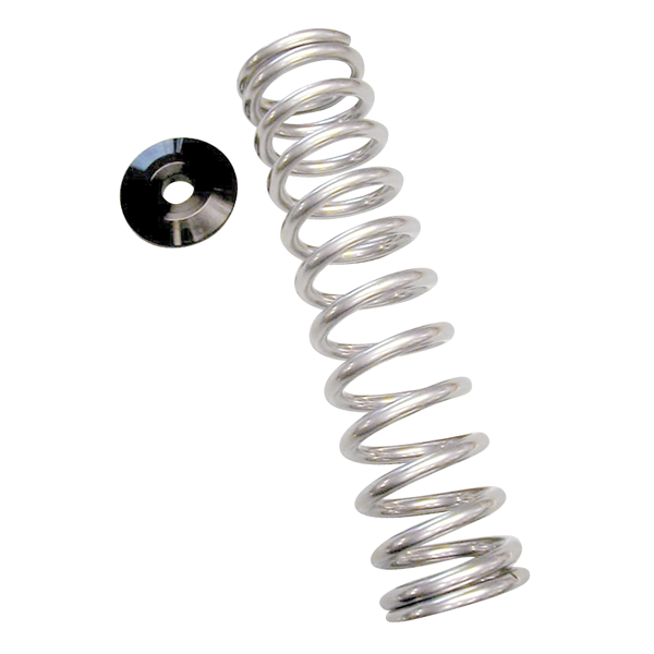 Qa1 10-250 COIL-OVER SPRINGS