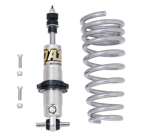 Qa1 GS401-10450A Pro Coil system